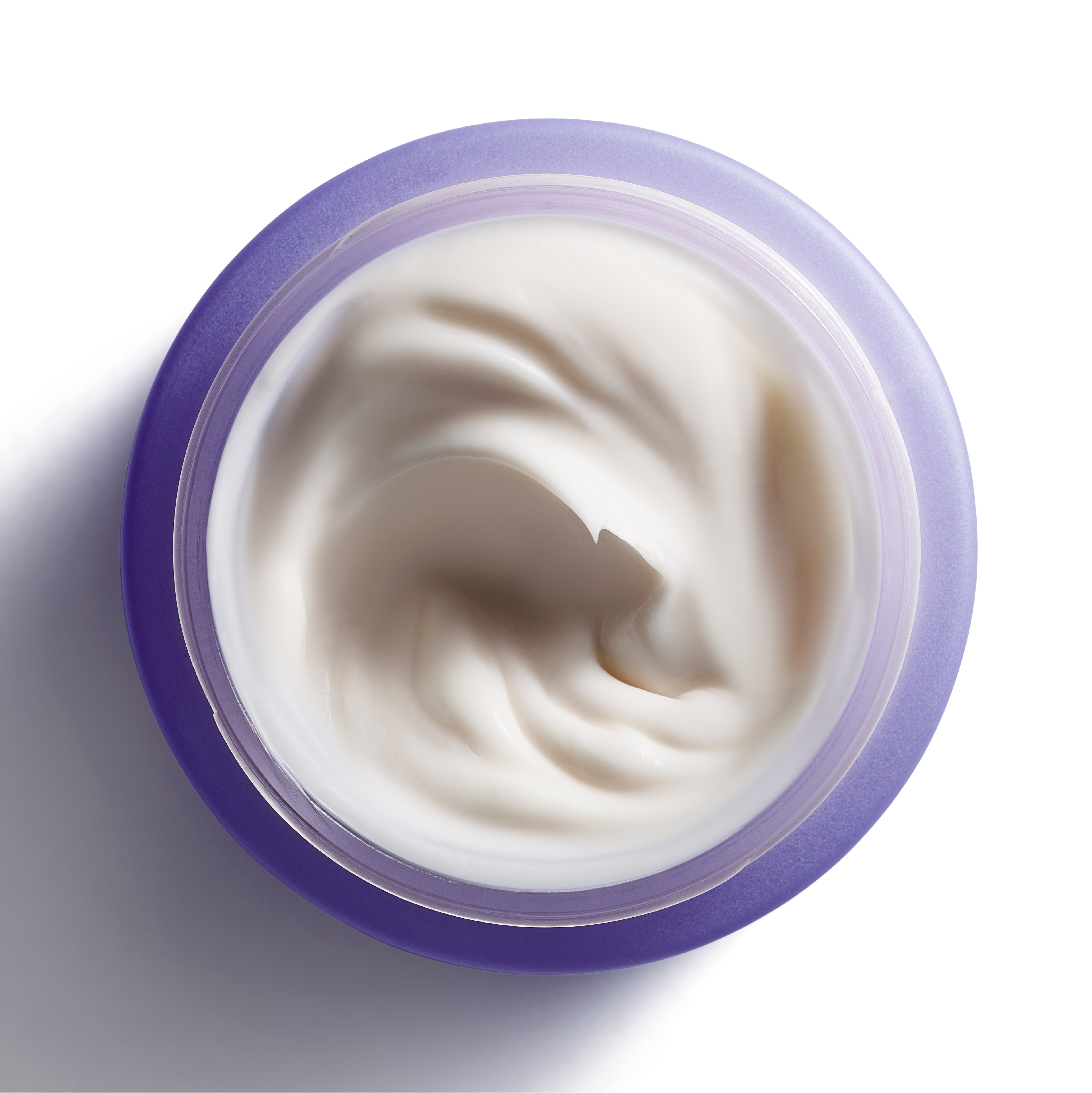 Masks – Talia Skincare