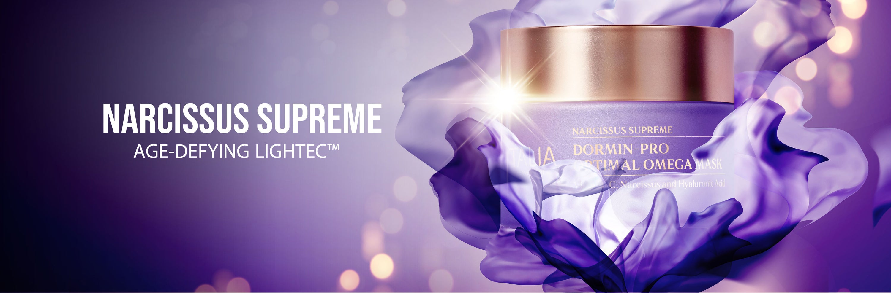 Talia Skincare