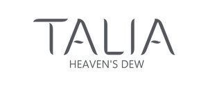 Talia Skincare