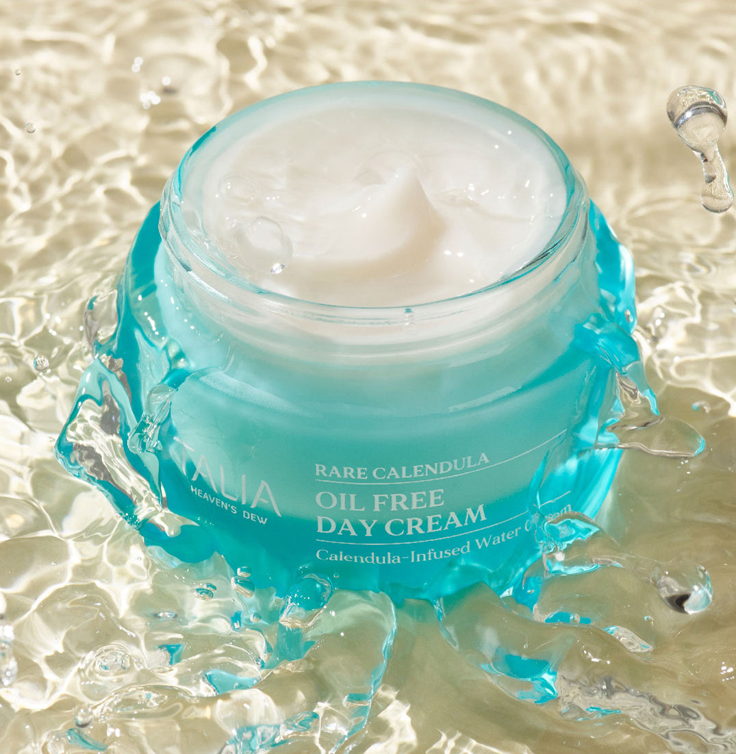 Talia Skincare